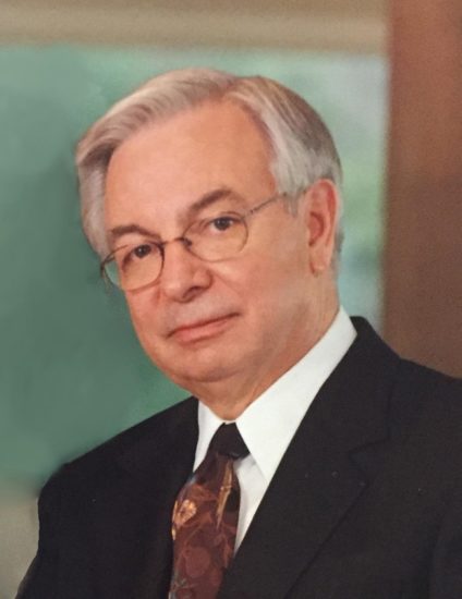 รู้จัก 'Mario Segale' เจ้าของชื่อตัวการ์ตูนดัง Super Mario สัญลักษณ์ ...